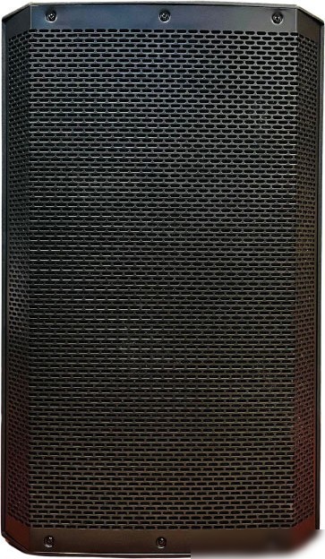 Активная акустика Acury DS15 купить в Минске в рассрочку