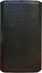 Активная акустика Acury DS15 купить в Минске в рассрочку